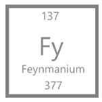 Fandomium, Fan-Made Elements Wiki | Fandom
