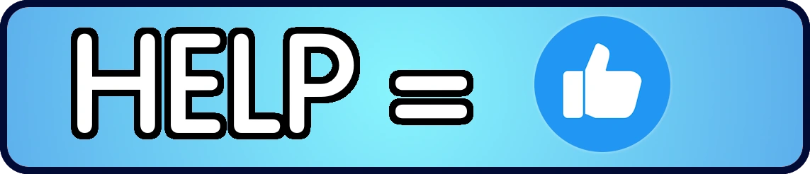 | Fandomium, Fan-Made Elements Wiki | Fandom