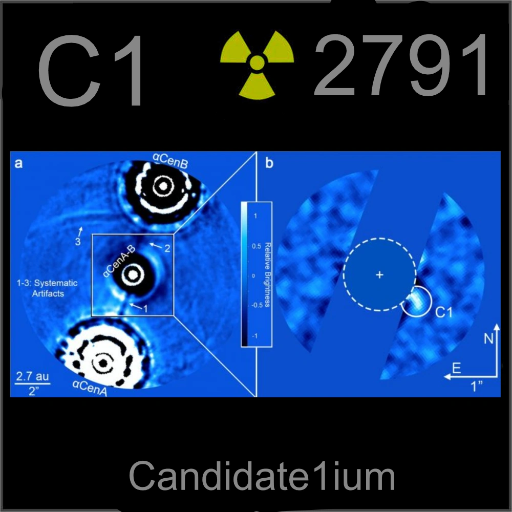 Candidate1ium | Fandomium, Fan-Made Elements Wiki | Fandom