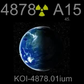 KOI-4878.01ium | Fandomium, Fan-Made Elements Wiki | Fandom