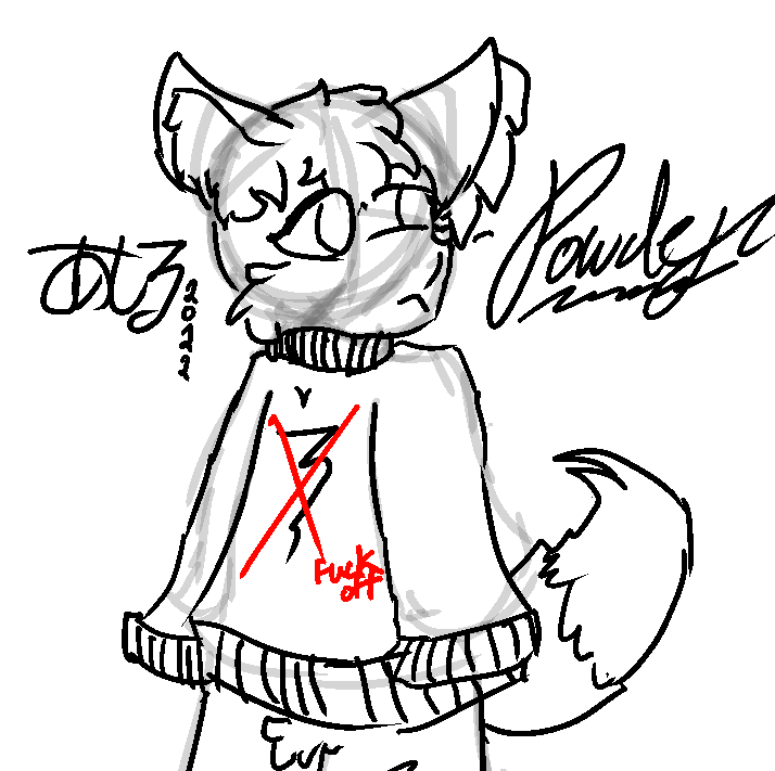 Powderium | Fandomium, Fan-Made Elements Wiki | Fandom