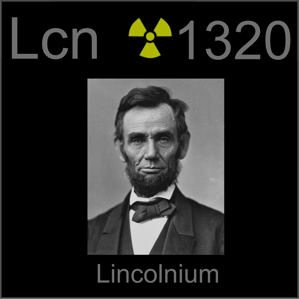 Elements Posters (1301-1400) | Fandomium, Fan-Made Elements Wiki | Fandom