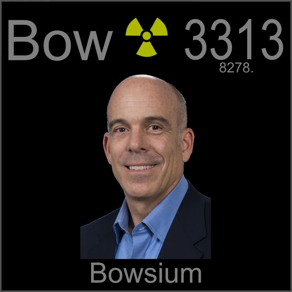 Bowsium | Fandomium, Fan-Made Elements Wiki | Fandom