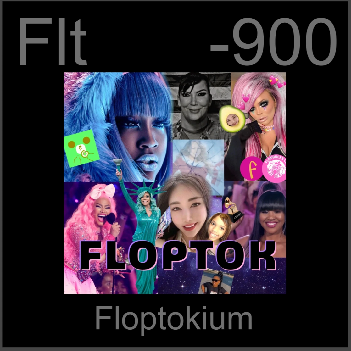 Elements Posters (-801 - -900) | Fandomium, Fan-Made Elements Wiki | Fandom