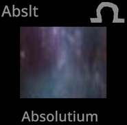 Elements Posters (∞) | Fandomium, Fan-Made Elements Wiki | Fandom