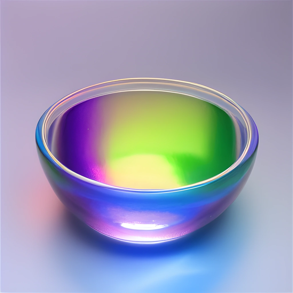 Pathowogen | Fandomium, Fan-Made Elements Wiki | Fandom