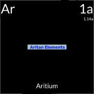 Elements Posters (Aritan) | Fandomium, Fan-Made Elements Wiki | Fandom
