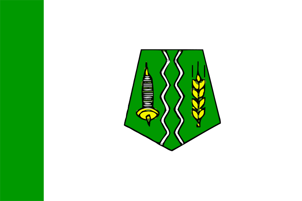 Fesium | Fandomium, Fan-Made Elements Wiki | Fandom