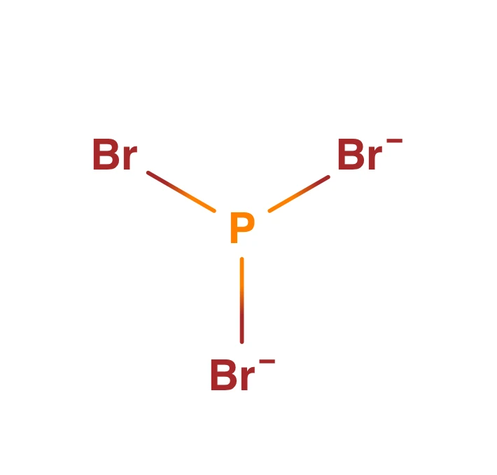 Phosphorus Tribromide Dianion | Fandomium, Fan-Made Elements Wiki | Fandom