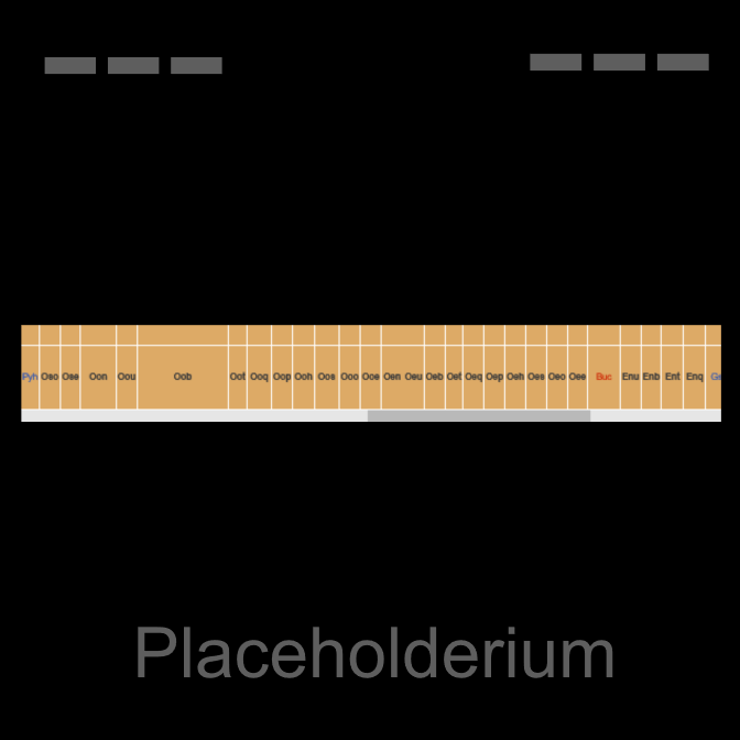 Elements Posters (-) | Fandomium, Fan-Made Elements Wiki | Fandom