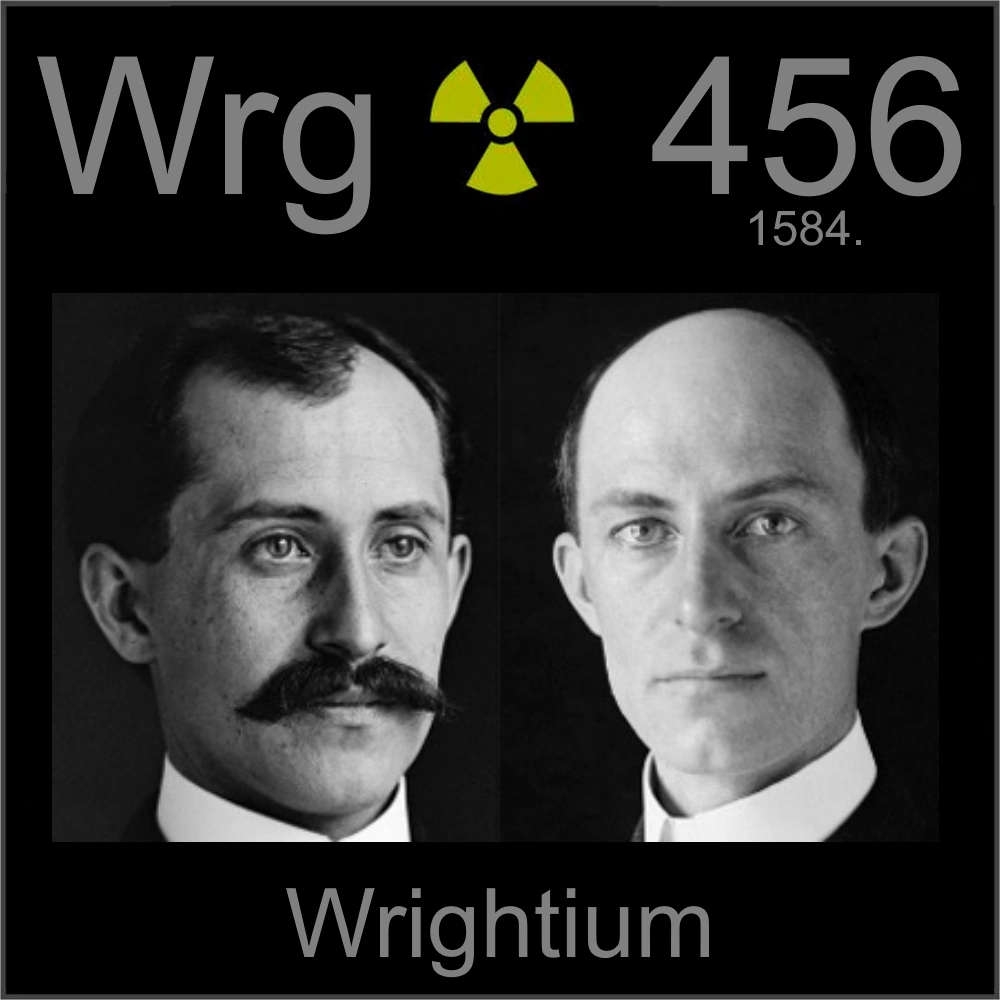 Elements Posters (3101-4000) | Fandomium, Fan-Made Elements Wiki | Fandom