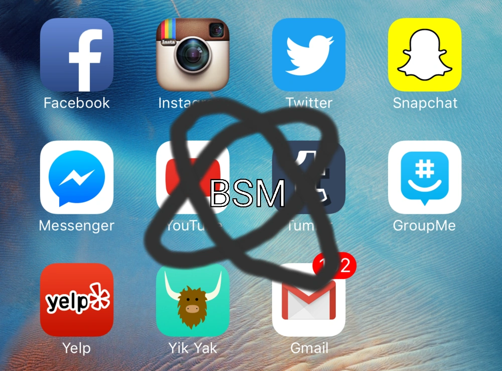 Appleum | Fandomium, Fan-Made Elements Wiki | Fandom