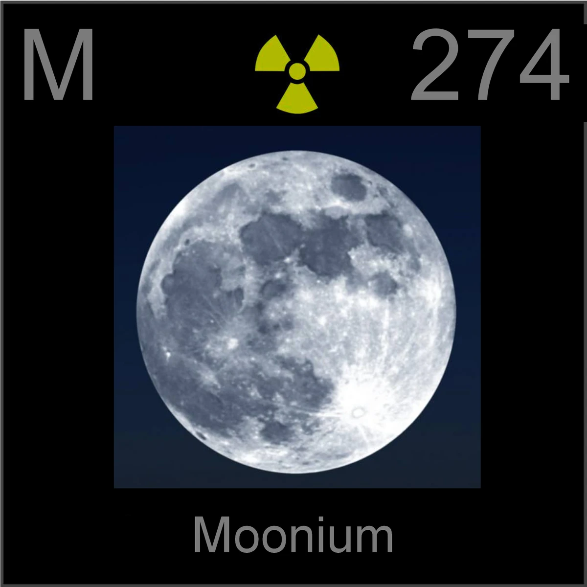 Moonium | Fandomium, Fan-Made Elements Wiki | Fandom