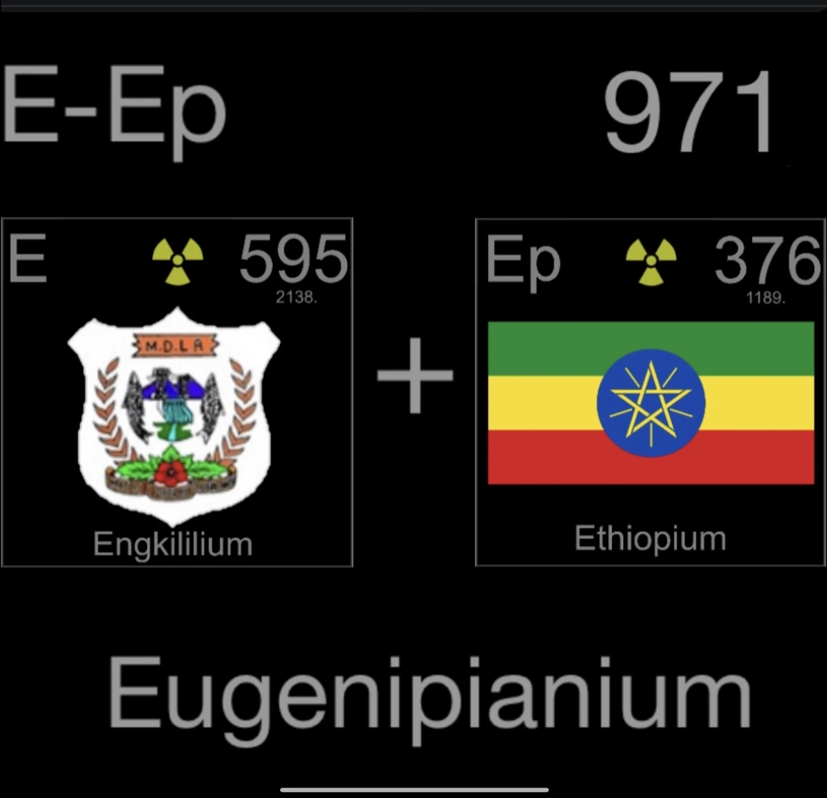 Eugenipianium | Fandomium, Fan-Made Elements Wiki | Fandom
