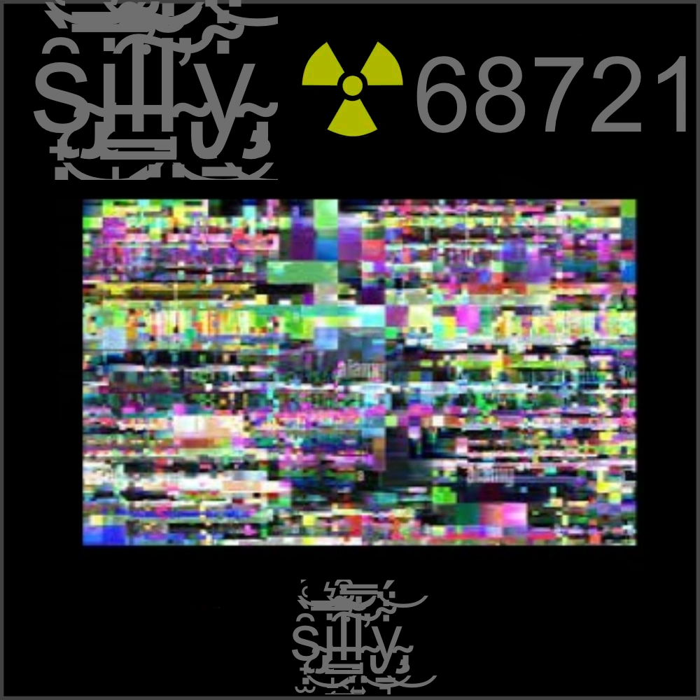 s̴̡̨̟̣̫̪̠͕̬͉̜̪̮̣̜͙̻͍̙̤̮̺͕̬̱͎̹̮̩̹̯̯̣̜̺̝͇͙̻̟͙͇͙͉̠̟̘̑̀͑͐̓̇̃̇͗̉͛̏̾̾̉͆̈́̋̂͆͜͝į̵̝̜̜̹͇̻̣̺̞̗̹̼͓̯̳̿ ...