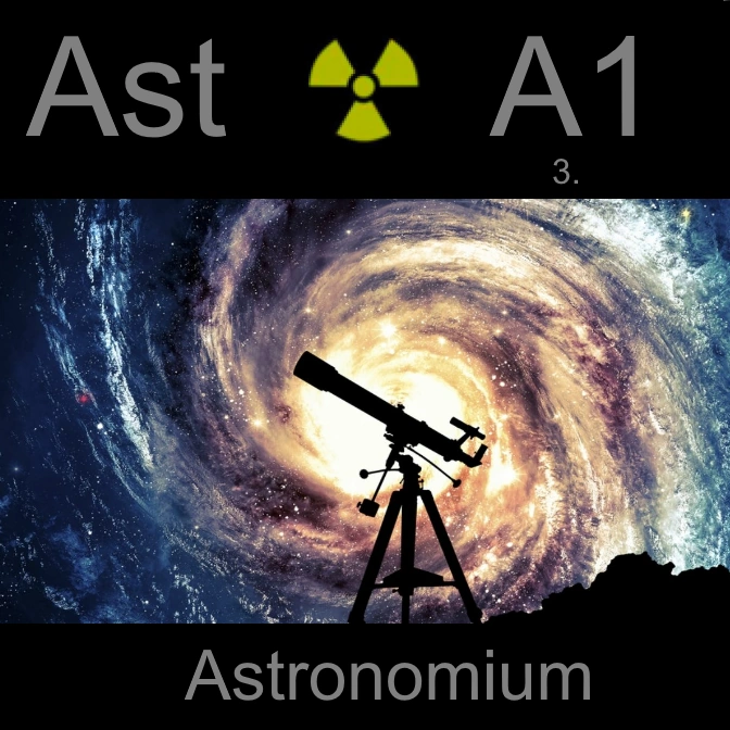 Elements Posters (Astronomium) | Fandomium, Fan-Made Elements Wiki | Fandom