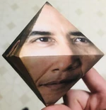 Obamium | Fandomium, Fan-Made Elements Wiki | Fandom