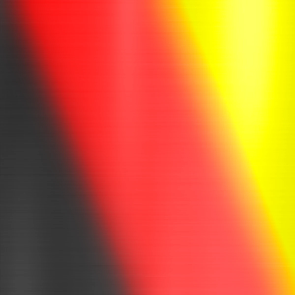 Überium | Fandomium, Fan-Made Elements Wiki | Fandom