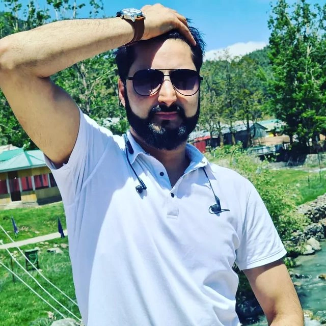 Quaxium | Fandomium, Fan-Made Elements Wiki | Fandom