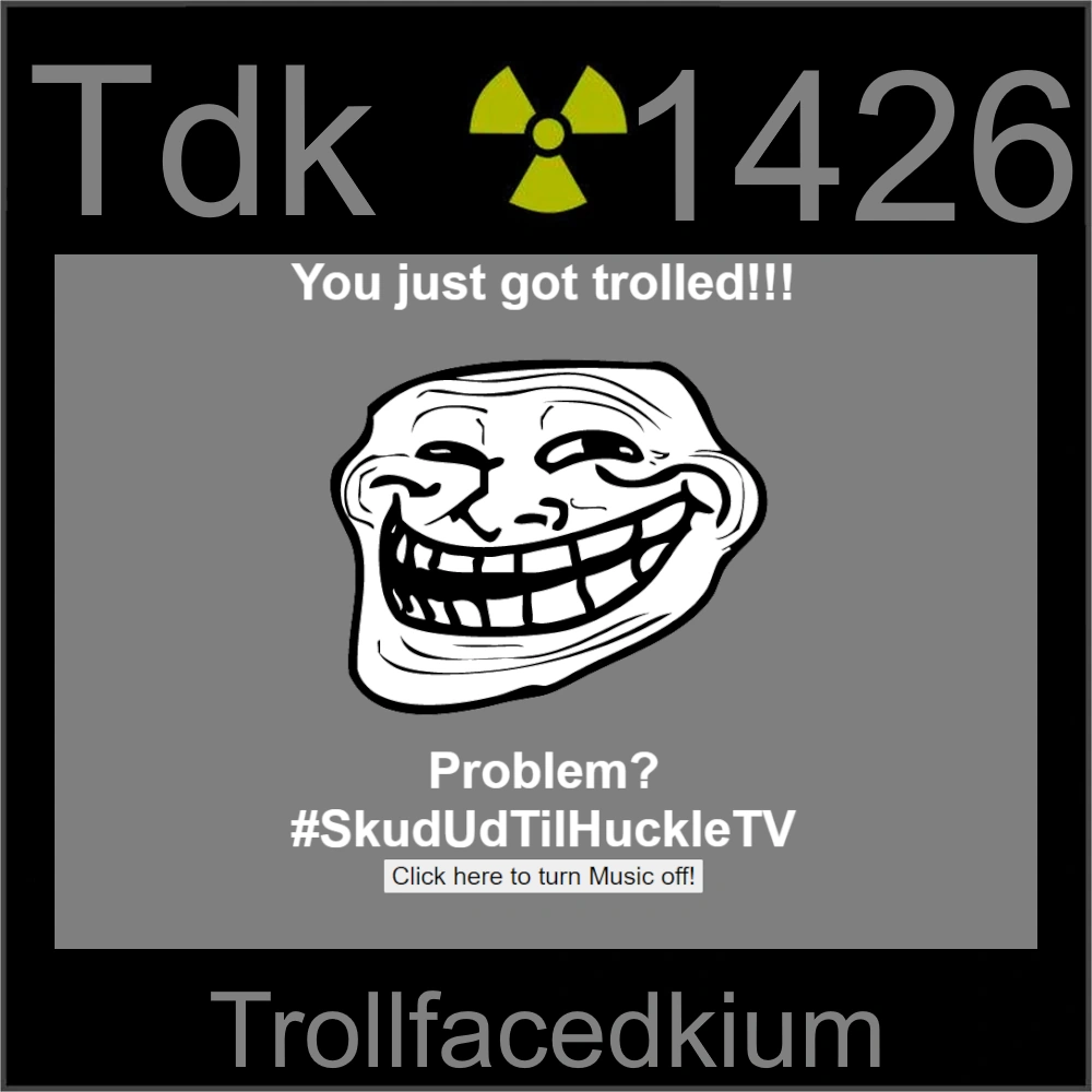 Elements Posters (1401-1500) | Fandomium, Fan-Made Elements Wiki | Fandom