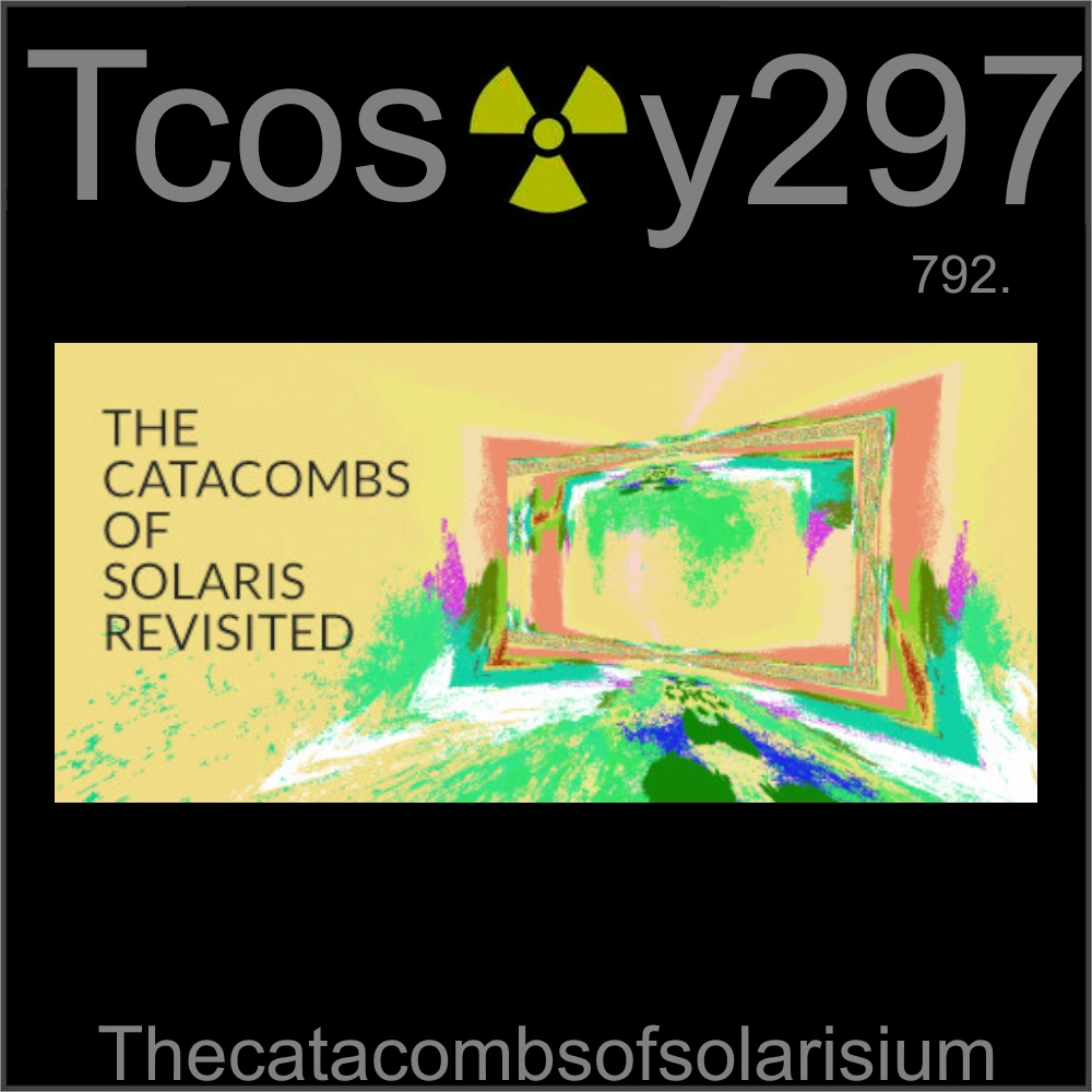 Thecatacombsofsolarisium | Fandomium, Fan-Made Elements Wiki | Fandom