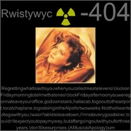 Element Posters (-401 - -500) | Fandomium, Fan-Made Elements Wiki | Fandom