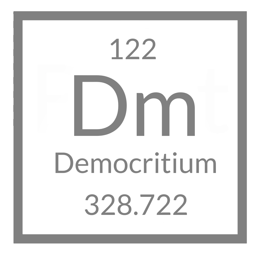New Elements In Periodic Table Wikipedia | Cabinets Matttroy