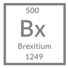 Transbrexitium element | Fandomium, Fan-Made Elements Wiki | Fandom