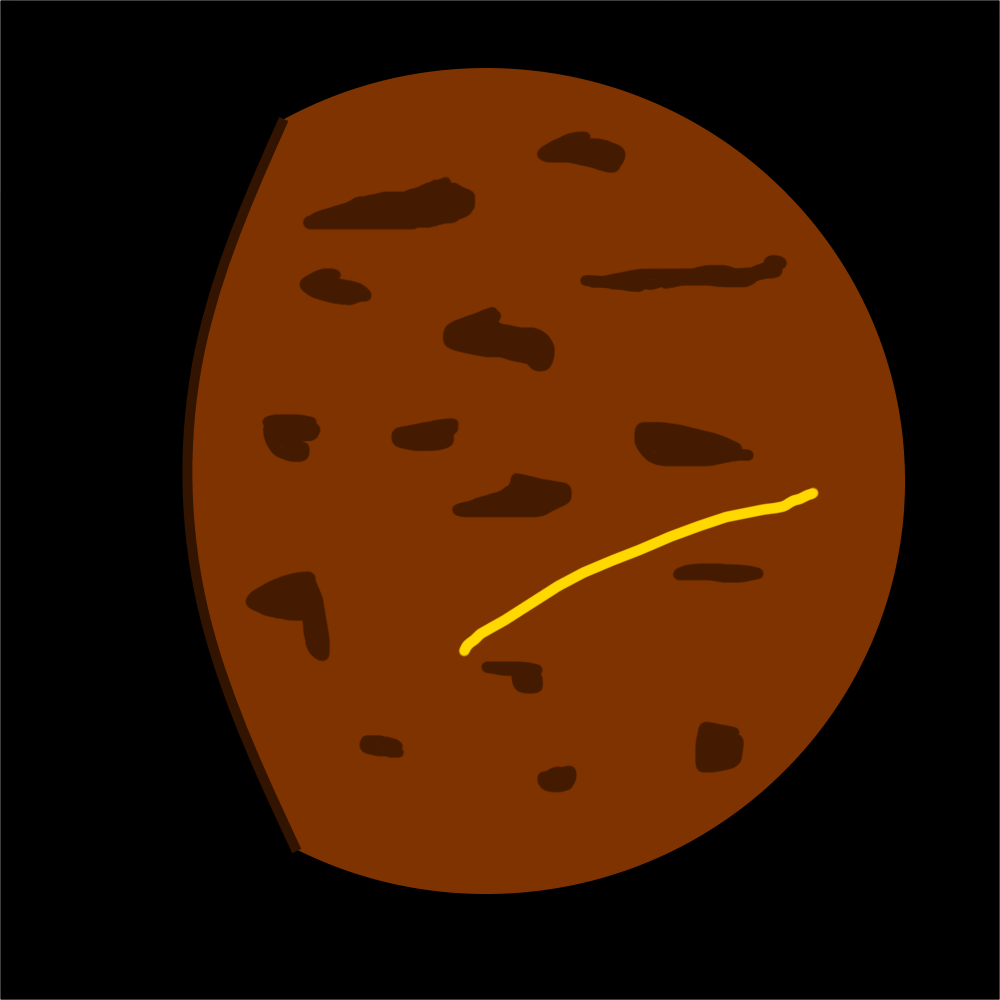 CJH28927 | Fandomium, Fan-Made Elements Wiki | Fandom