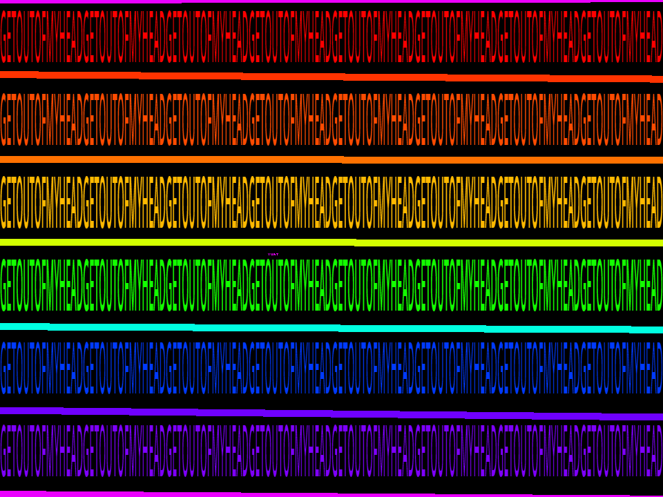 GETOUm | Fandomium, Fan-Made Elements Wiki | Fandom
