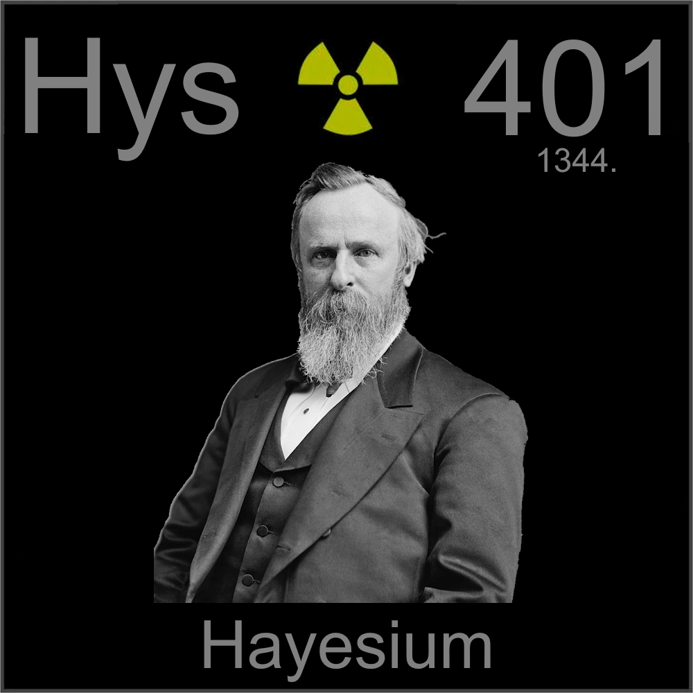 Elements Posters (401-500) | Fandomium, Fan-Made Elements Wiki | Fandom