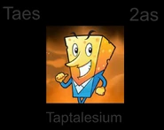 Elements Posters (Amsuva) | Fandomium, Fan-Made Elements Wiki | Fandom