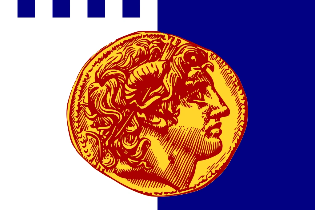 Thessalonikium | Fandomium, Fan-Made Elements Wiki | Fandom