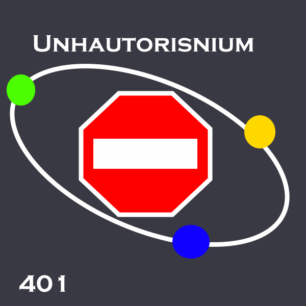 Elements Posters (401-500) | Fandomium, Fan-Made Elements Wiki | Fandom