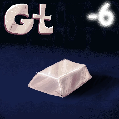 Gyattium | Fandomium, Fan-Made Elements Wiki | Fandom