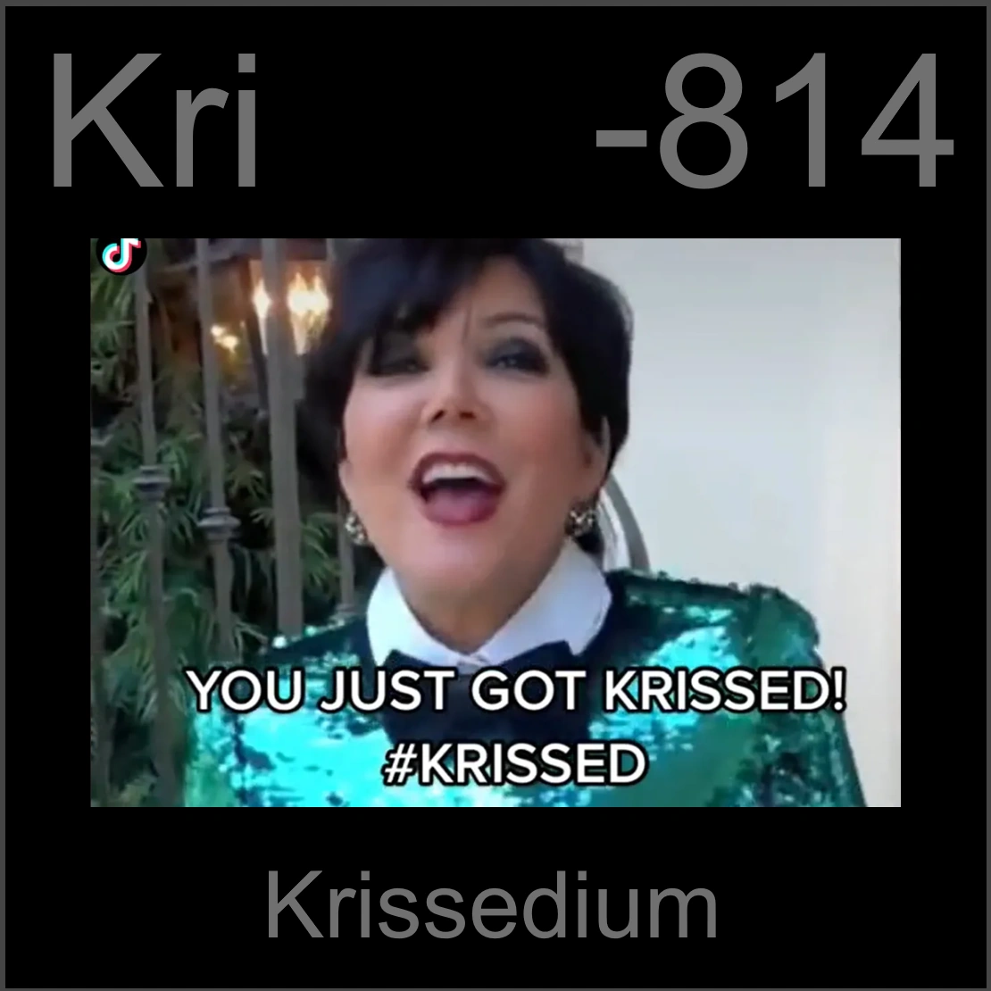 Elements Posters (-801 - -900) | Fandomium, Fan-Made Elements Wiki | Fandom