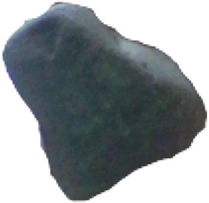 Rockium | Fandomium, Fan-Made Elements Wiki | Fandom