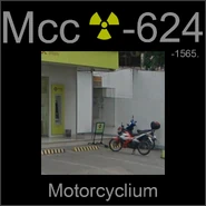 Elements Posters (-601 - -700) | Fandomium, Fan-Made Elements Wiki | Fandom