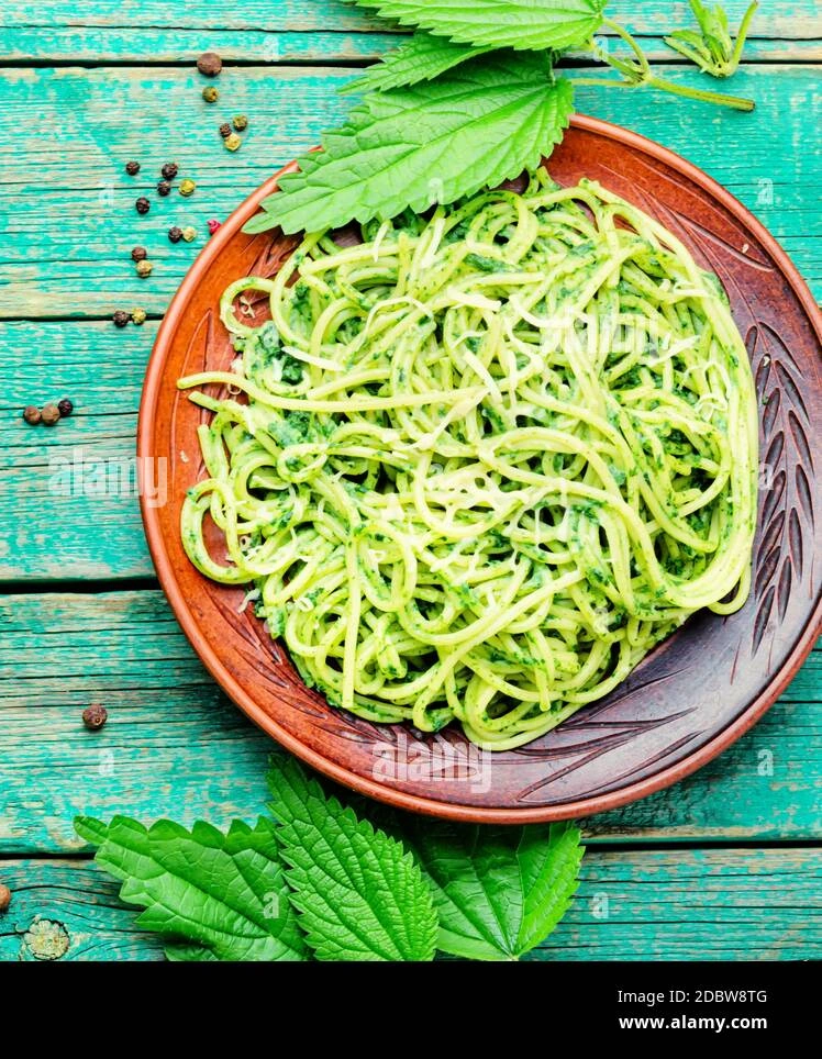 Xylylium Pasta | Fandomium, Fan-Made Elements Wiki | Fandom