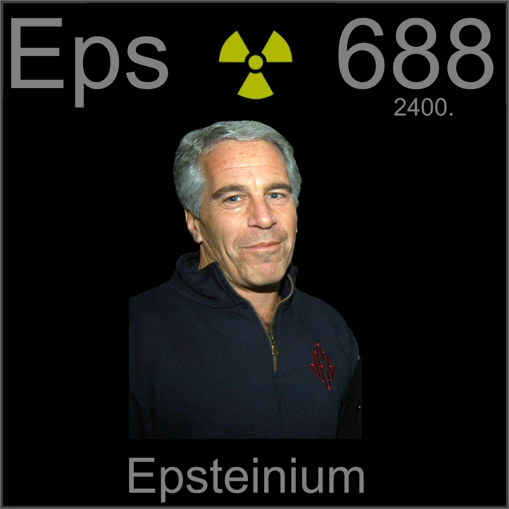 Epsteinium | Fandomium, Fan-Made Elements Wiki | Fandom