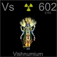 Elements Posters (601-700) | Fandomium, Fan-Made Elements Wiki | Fandom