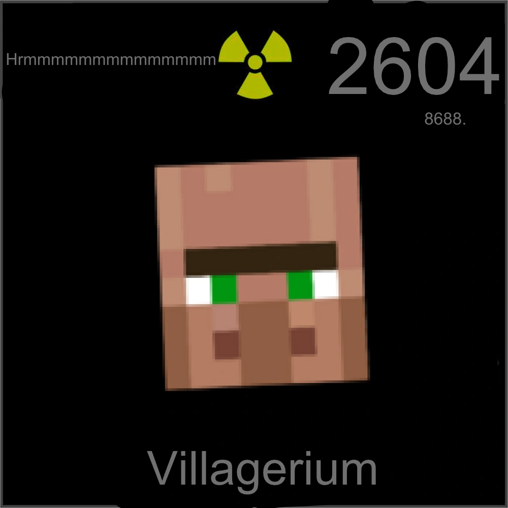 Elements Posters (2601-2700) | Fandomium, Fan-Made Elements Wiki | Fandom