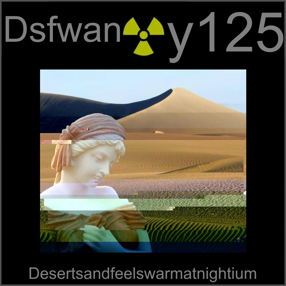 Desertsandfeelswarmatnightium | Fandomium, Fan-Made Elements Wiki | Fandom