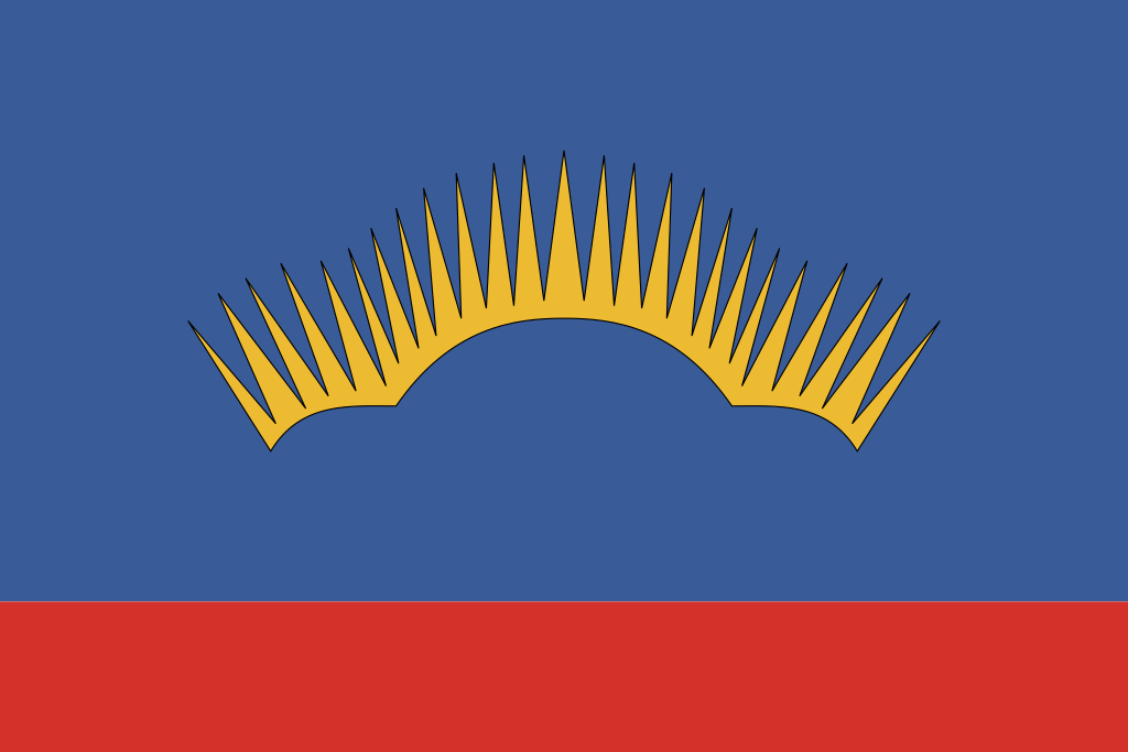 Murmanskium | Fandomium, Fan-Made Elements Wiki | Fandom