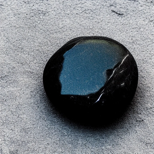 Doxbinium | Fandomium, Fan-Made Elements Wiki | Fandom