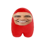 Obamium | Fandomium, Fan-Made Elements Wiki | Fandom