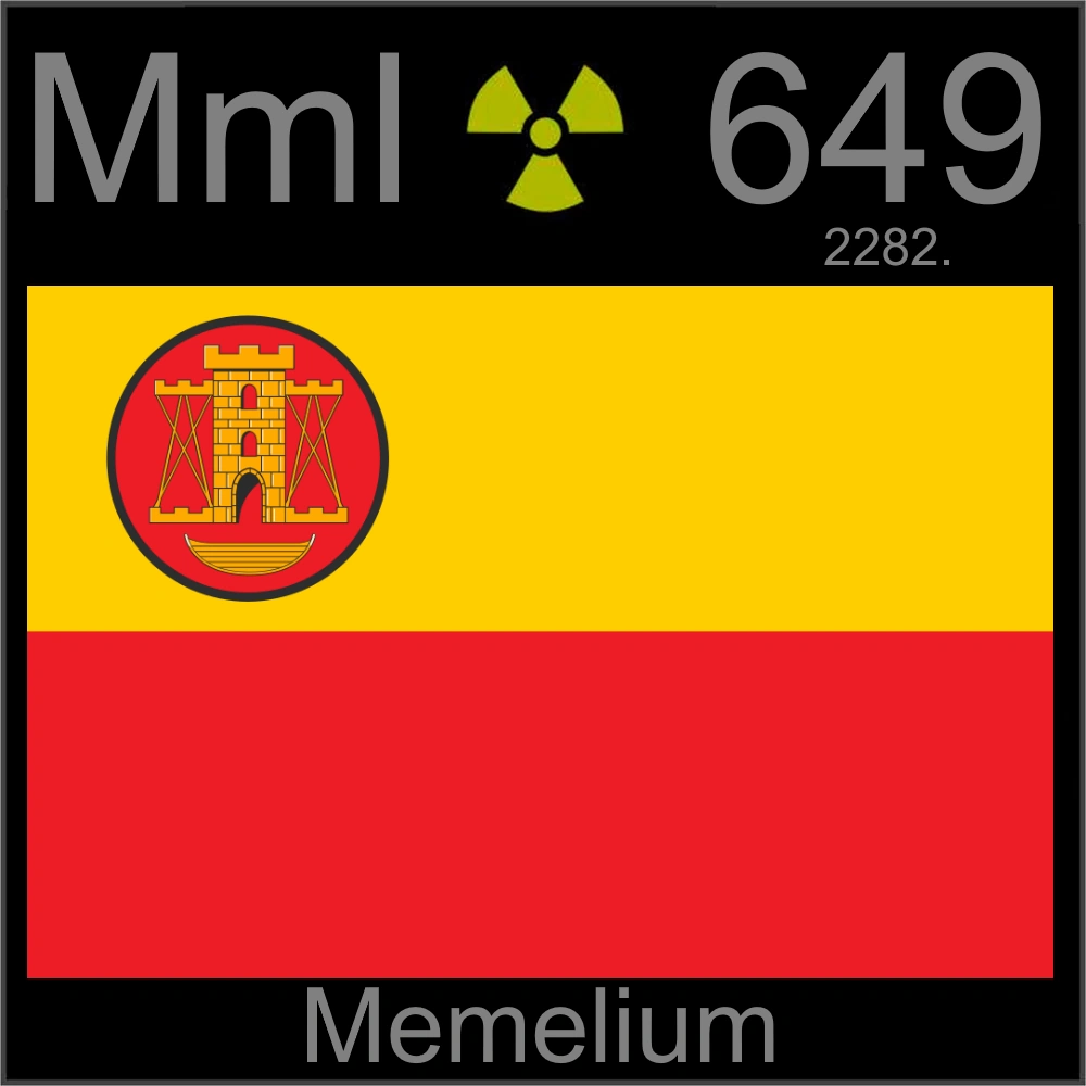 Elements Posters (3101-4000) | Fandomium, Fan-Made Elements Wiki | Fandom