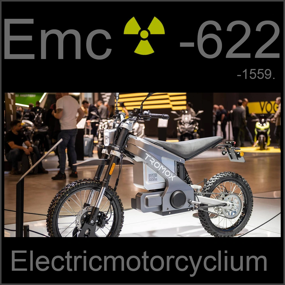 Electricmotorcyclium | Fandomium, Fan-Made Elements Wiki | Fandom