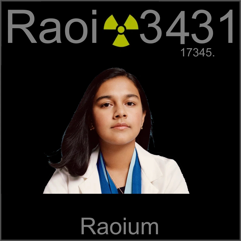 Elements Posters (3101-4000) | Fandomium, Fan-Made Elements Wiki | Fandom