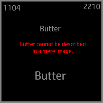 SCP-6000-B | Fandomium, Fan-Made Elements Wiki | Fandom